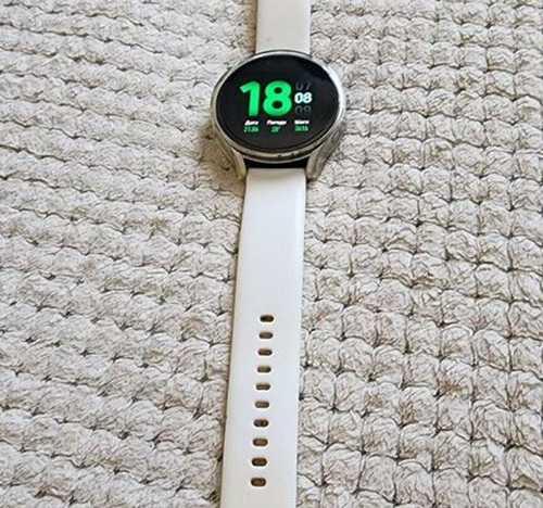 Смарт часы samsung Galaxy watch 5 44 mm