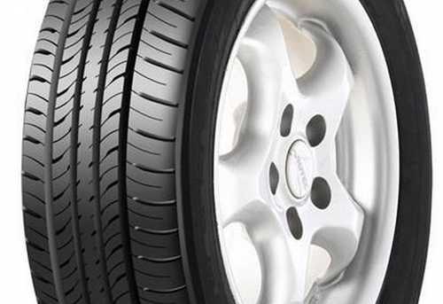 Maxxis Pragmatra MP10 215/55 R16 93V