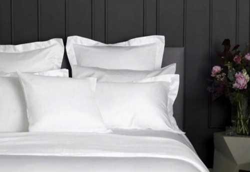 Белье постельное