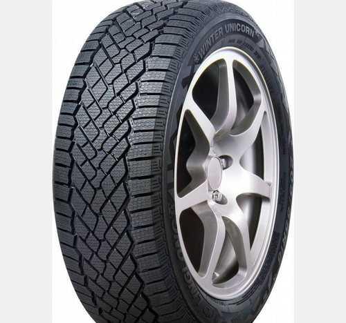 LingLong Nord Master 225/45 R17 94T