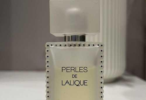 Lalique Perles de lalique 50 ml