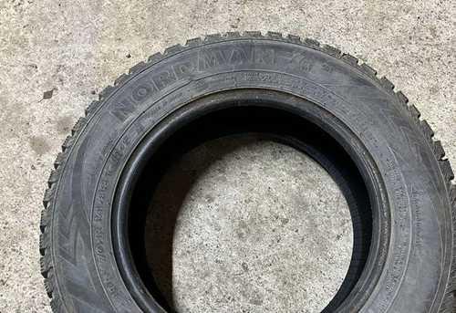 Nokian Tyres Nordman 4 185/70 R13 88M