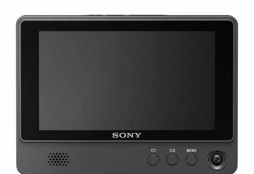 Sony CLM-FHD5 жк-экран для камеры