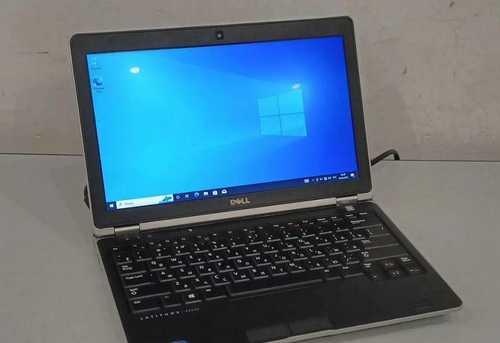 Ноутбуки T510i E555 L560 L540 E460 E6230 8gb Ram