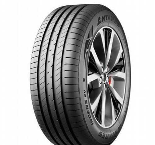 Antares Ingens EV 225/45 R18