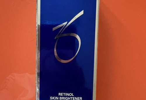 Zo Skin health Retinol 0.5%