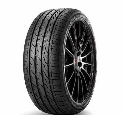 Landsail LS588 UHP 235/45 R18 98W