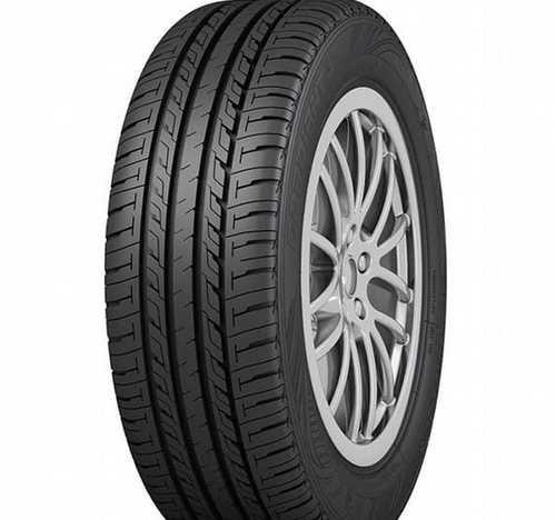 Cordiant Run Tour 215/65 R16