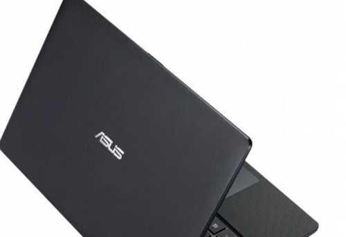 Нетбук Asus x200m