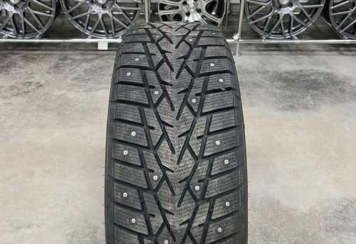 DoubleStar DW01 235/60 R18 103Q