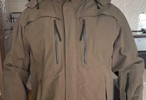 5.11 Bristol Parka 3в1