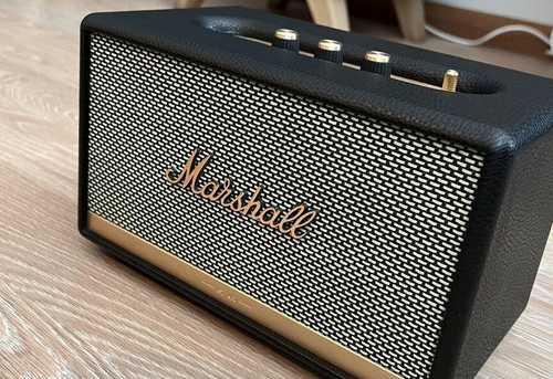 Колонка Marshall Acton 2 (60 Вт)