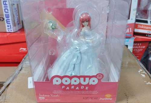 Аниме фигурка Tsukasa Yuzaki