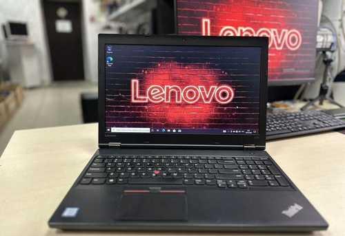 15.6" Lenovo ThinkPad L580, 256 ГБ, Core i5-8250U, RAM 8 ГБ, Intel UHD Graphics 620