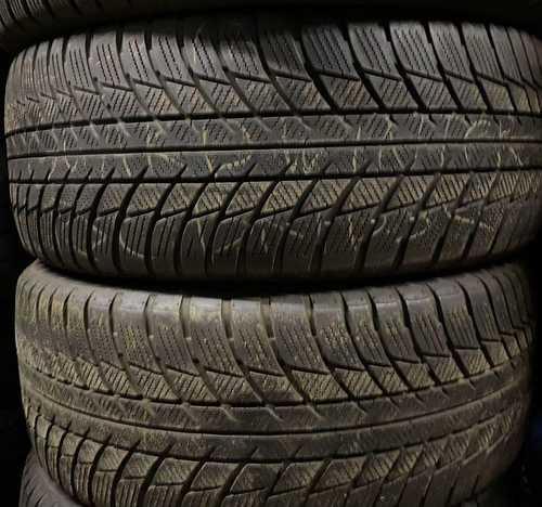 Bridgestone Blizzak LM-001 225/50 R17