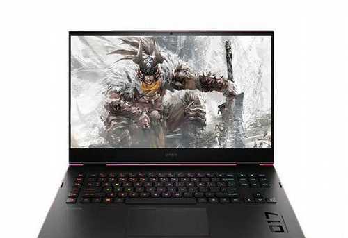 Ноутбук HP Omen 9 Plus RTX4080 i9-13900HX 32Gb 1T
