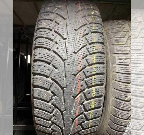 Nokian Tyres Hakkapeliitta 5 SUV 235/65 R17 108T