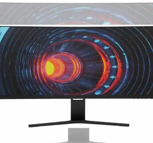 Монитор Xiaomi Mi Curved Gaming Monitor 30