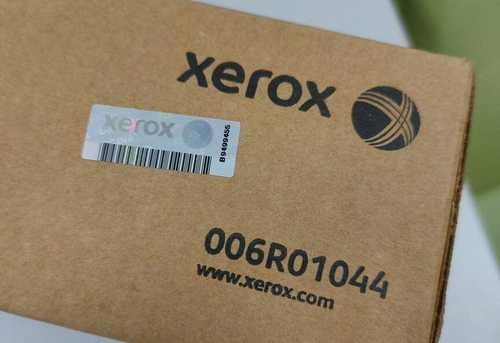 Тонер оригинальный Xerox WC415, Pro 315, 320, 420