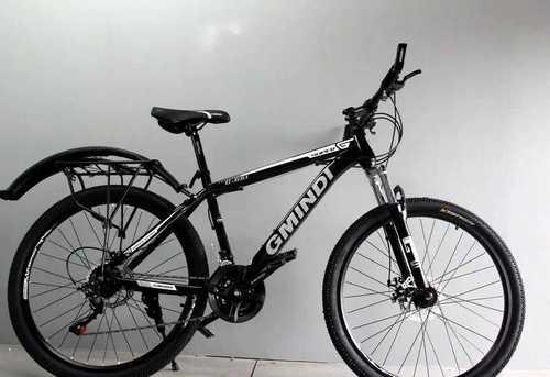 Горный велосипед Gmindi 26G-661