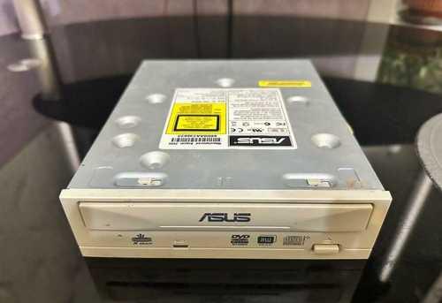 Дисковод Asus DRW-1608P3S