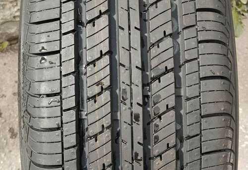 Kumho KH18 195/65 R15 91V