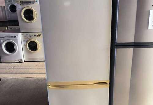 Холодильник бу Nord Доставка/Гарантия