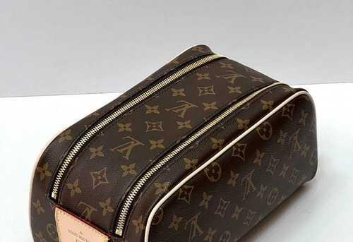 Несессер Louis Vuitton