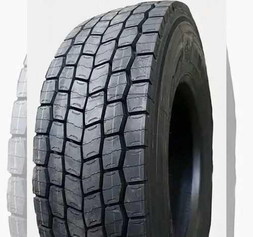 Linglong Crosswind CWD30K 315/70 R22.5 156/150L PR