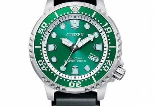Мужские наручные часы Citizen BN0158-18X