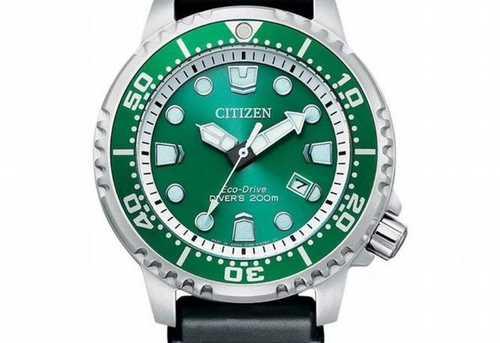 Мужские наручные часы Citizen BN0158-18X