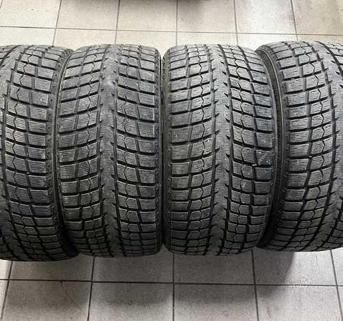 Leao Winter Defender Ice I-15 SUV 245/40 R19 и 275/35 R19 96T
