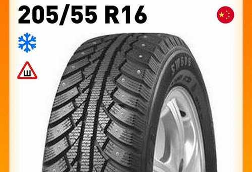 Westlake SW606 205/55 R16 91T