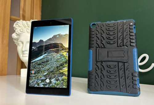 Планшет Amazon Kindle Fire 8