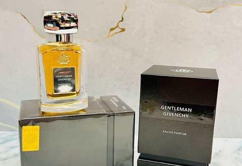 Givenchy gentelman 67 ml