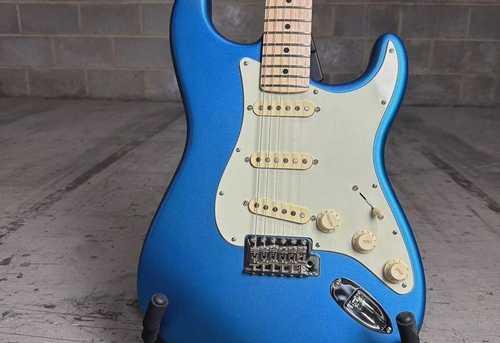 Электрогитара Fender American Performer Stratocast