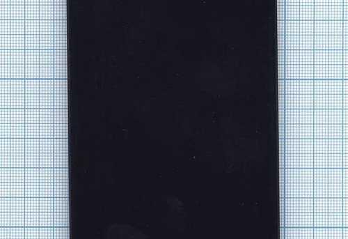 Модуль Asus ZenFone 3 Max ZC520TL черный