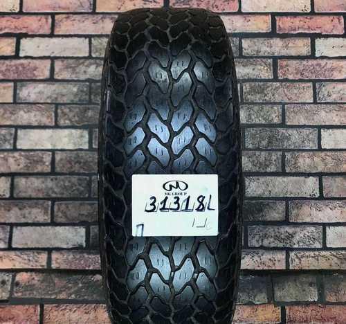 Dunlop SP Sport D8 195/60 R14 85H