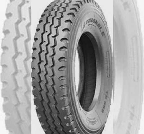 Triangle TR668 315/80 R22 157L