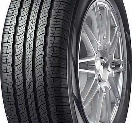 Triangle AdvanteX SUV TR259 225/55 R18 102W