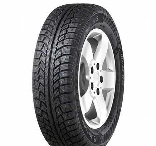 Matador MP 30 Sibir Ice 2 185/65 R14 90T