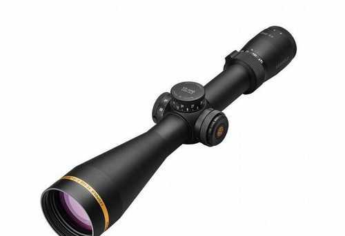 Оптический прицел Leupold VX-6HD 3-18x50 CDS-ZL2