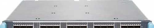 Интерфейсный модуль Juniper QFX10000-30C