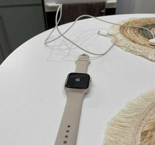Apple watch se 2023 44mm
