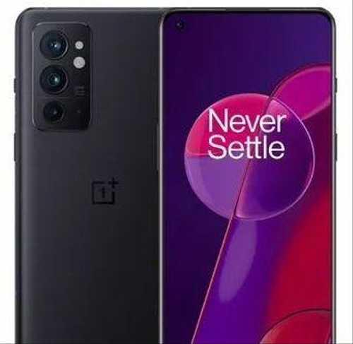 OnePlus 9RT 8/256GB