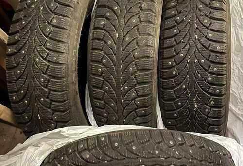 Formula Ice 185/60 R15