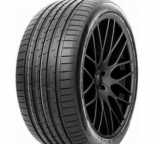 Compasal Blazer UHP II 245/45 R20 103Y