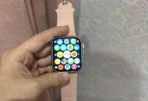 Smart Watch X7 pro