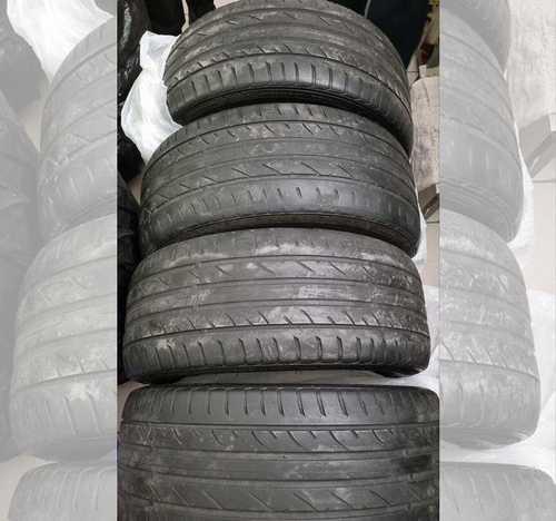 Sailun Atrezzo ZSR 245/45 R18 100Y