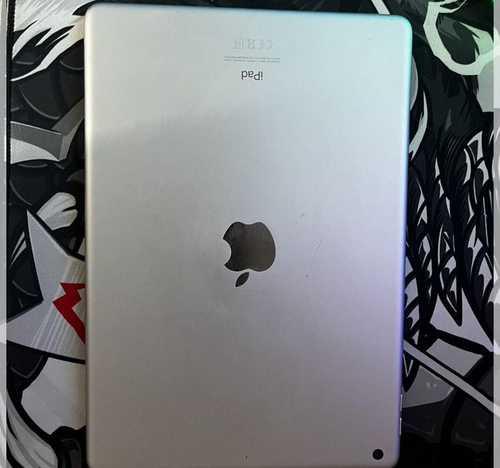 iPad 8 2020 128gb